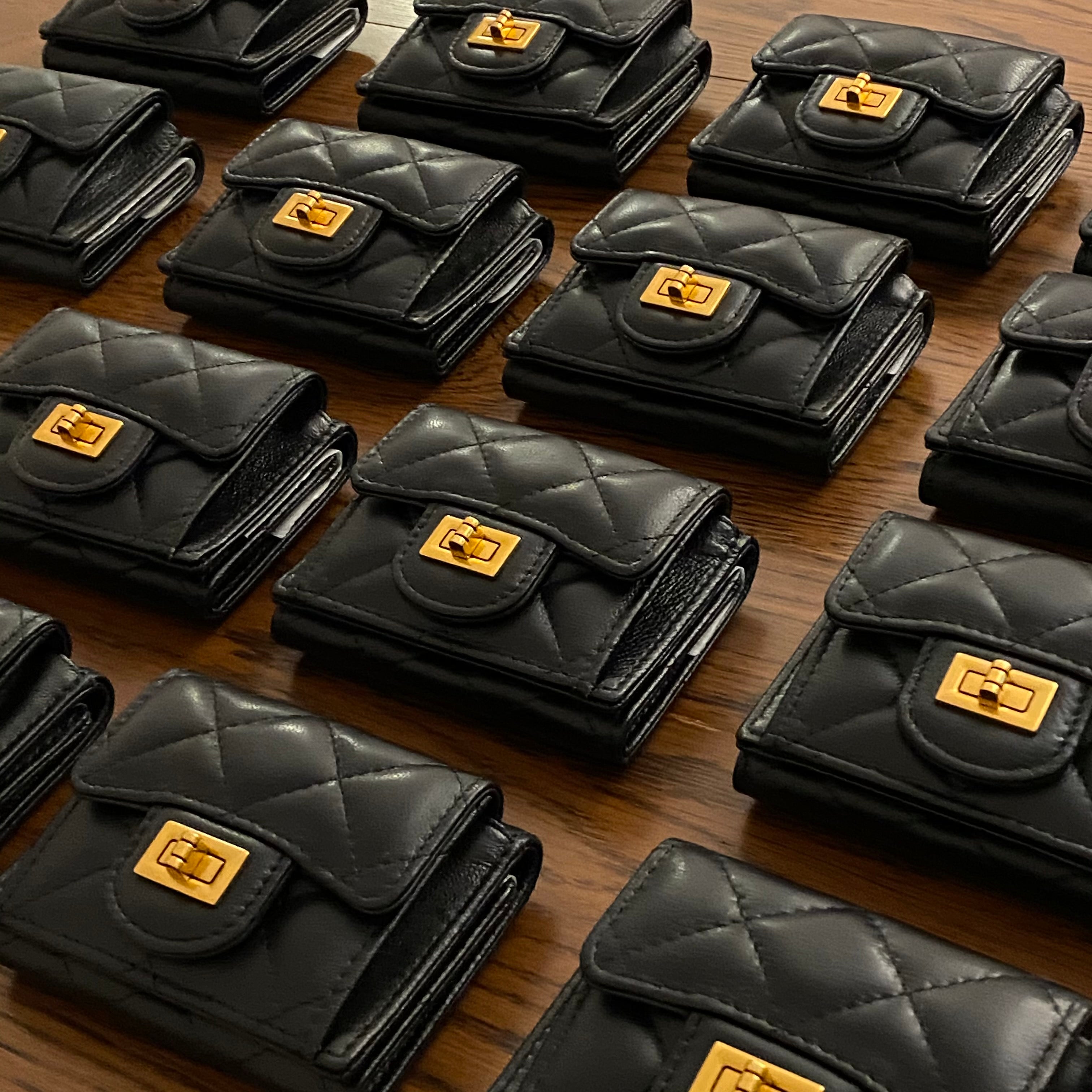 WALLET – MYSOUL STYLE